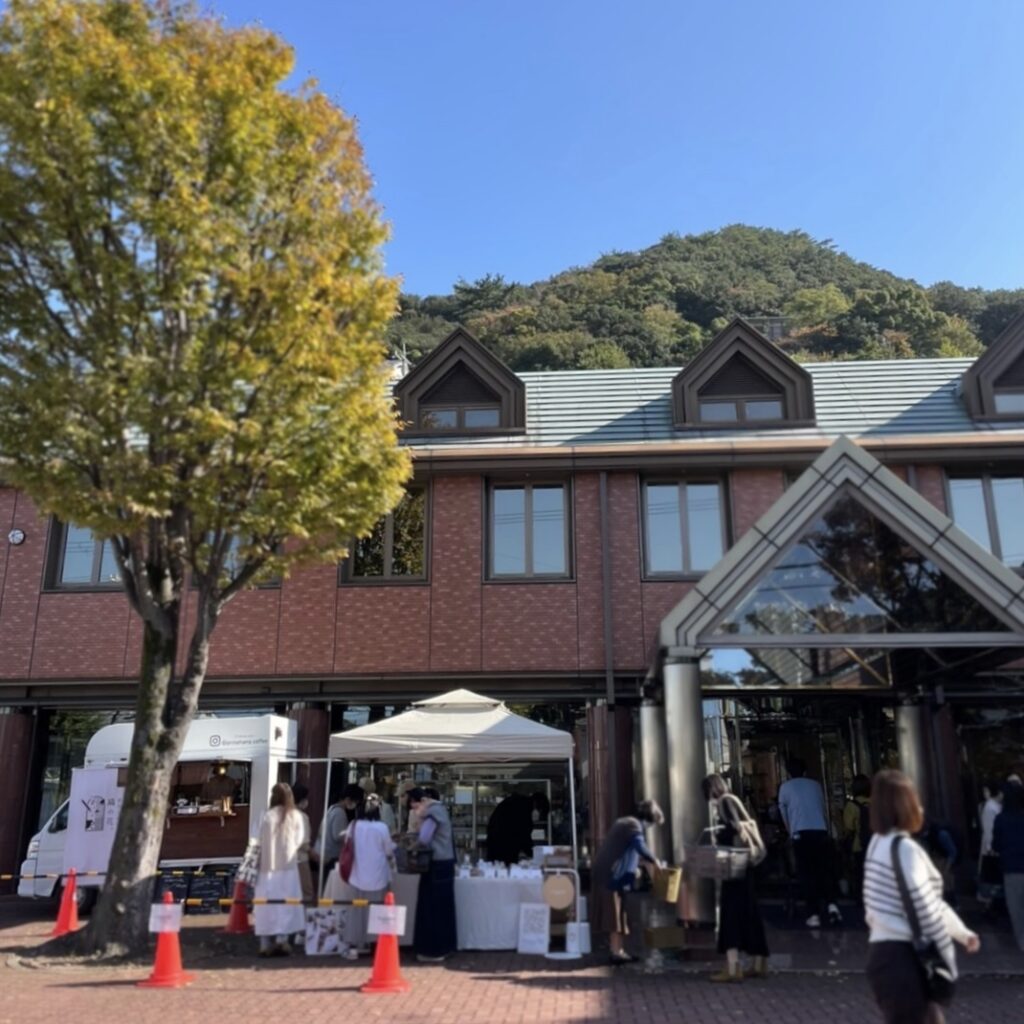 FORESTA 32周年祭はまだまだ続きます | FORESTA with ACTUS®