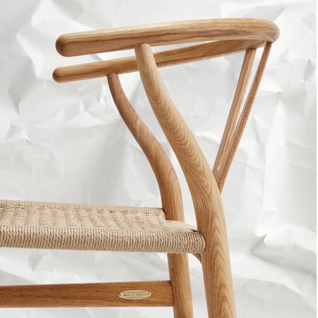 CH24 BIRTHDAY EDITION 2023 | FORESTA with ACTUS®