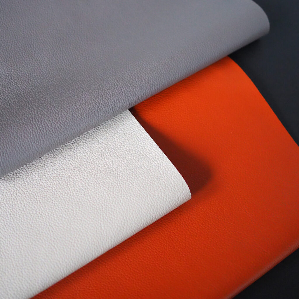 ACTUSオリジナルブランドfive by five S5507 | FORESTA with ACTUS®