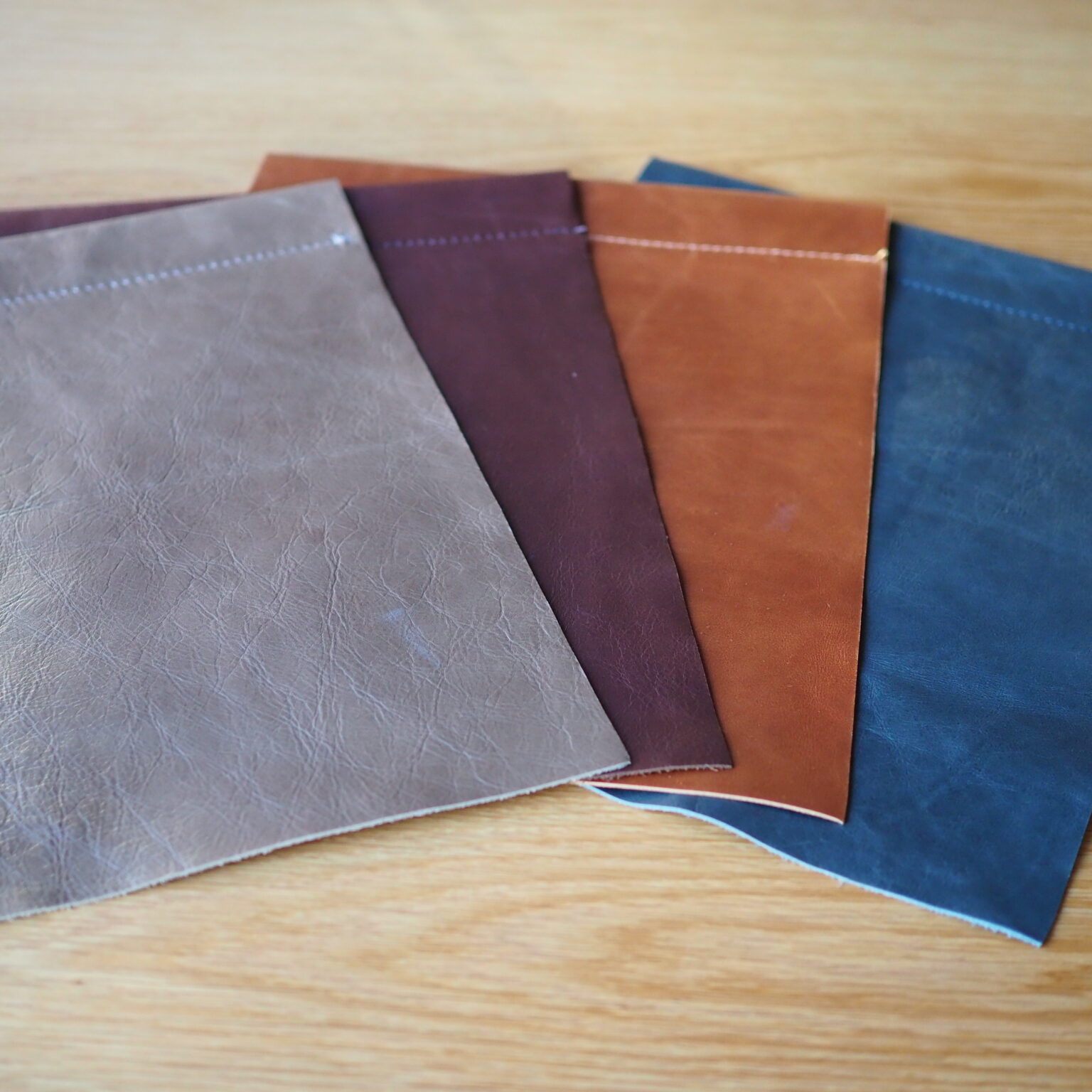 【納品事例】LIBRE SOFA | FORESTA with ACTUS®