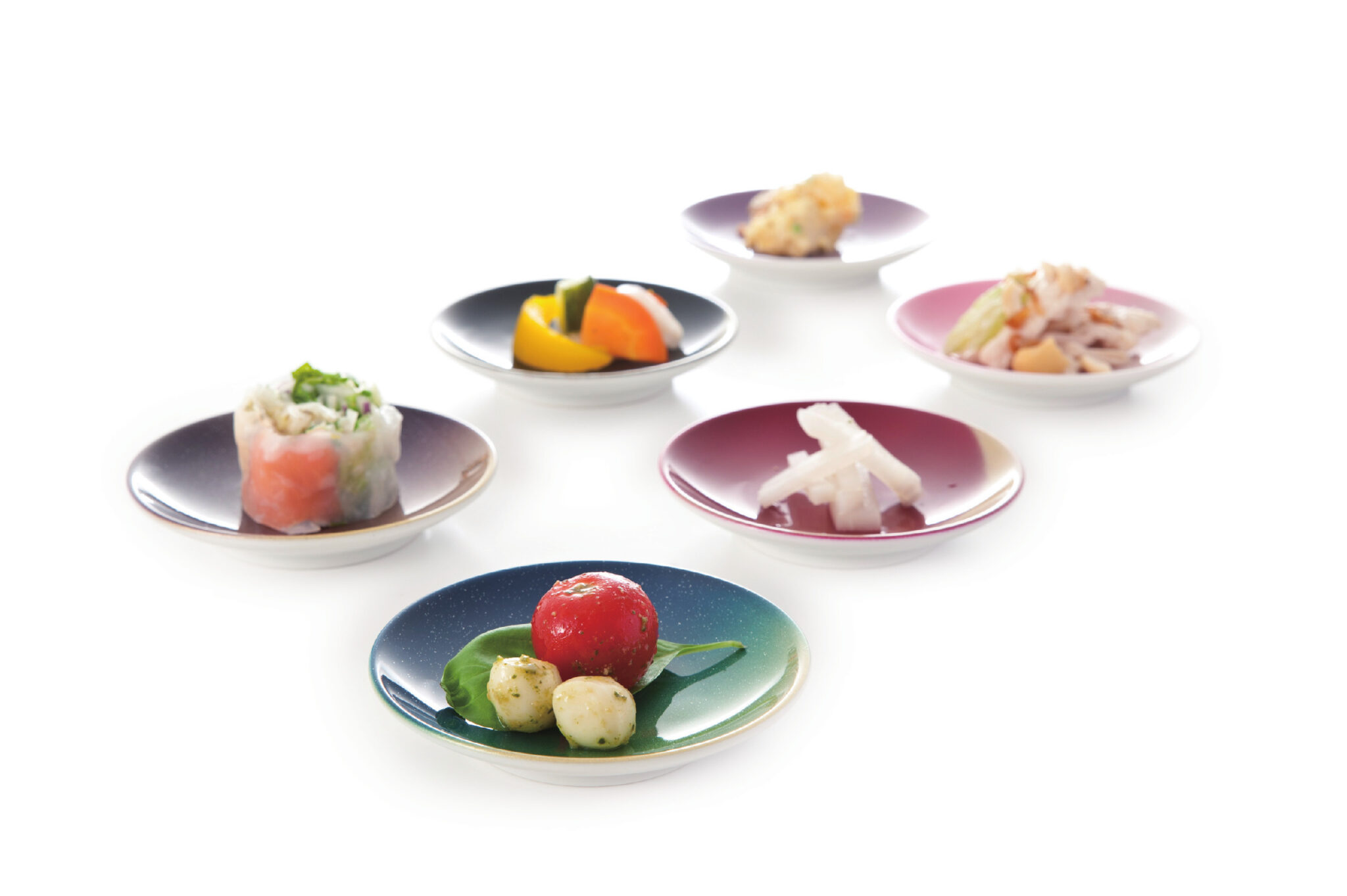 紀州塗りpopup store | FORESTA with ACTUS®